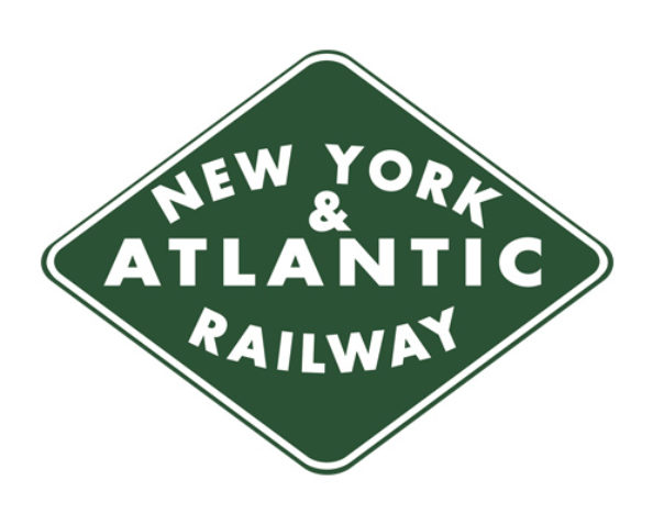 NYA – New York & Atlantic Railway – Anacostia Rail Holdings